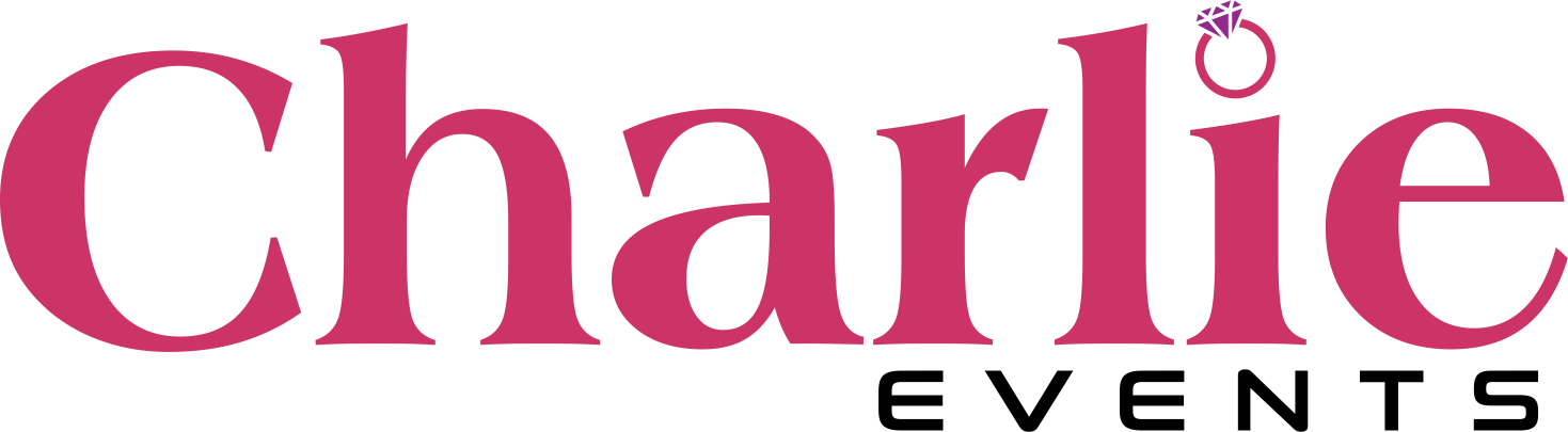 Charlie Events | Event Management Company In Delhi | Gurgaon
